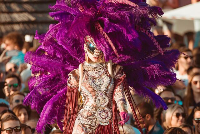 Romando Beach Club - Bar Vila do Conde | Mediterrânea & Portuguesa ...