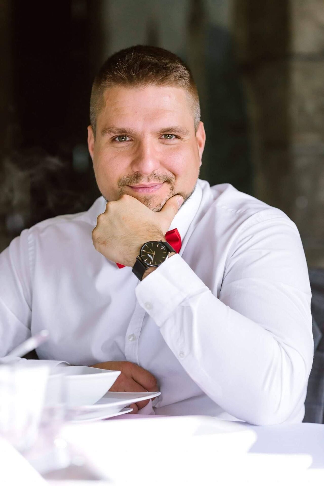 Bartek Ryszkowski Capitol Team Lubawka Hotel Near Me Book Now