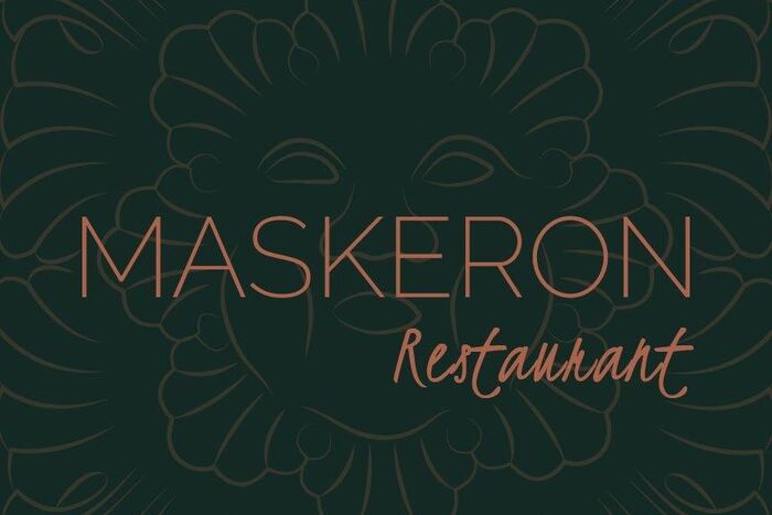 Restaurant Maskeron - Dubrovnik | Restaurant near me | Book now