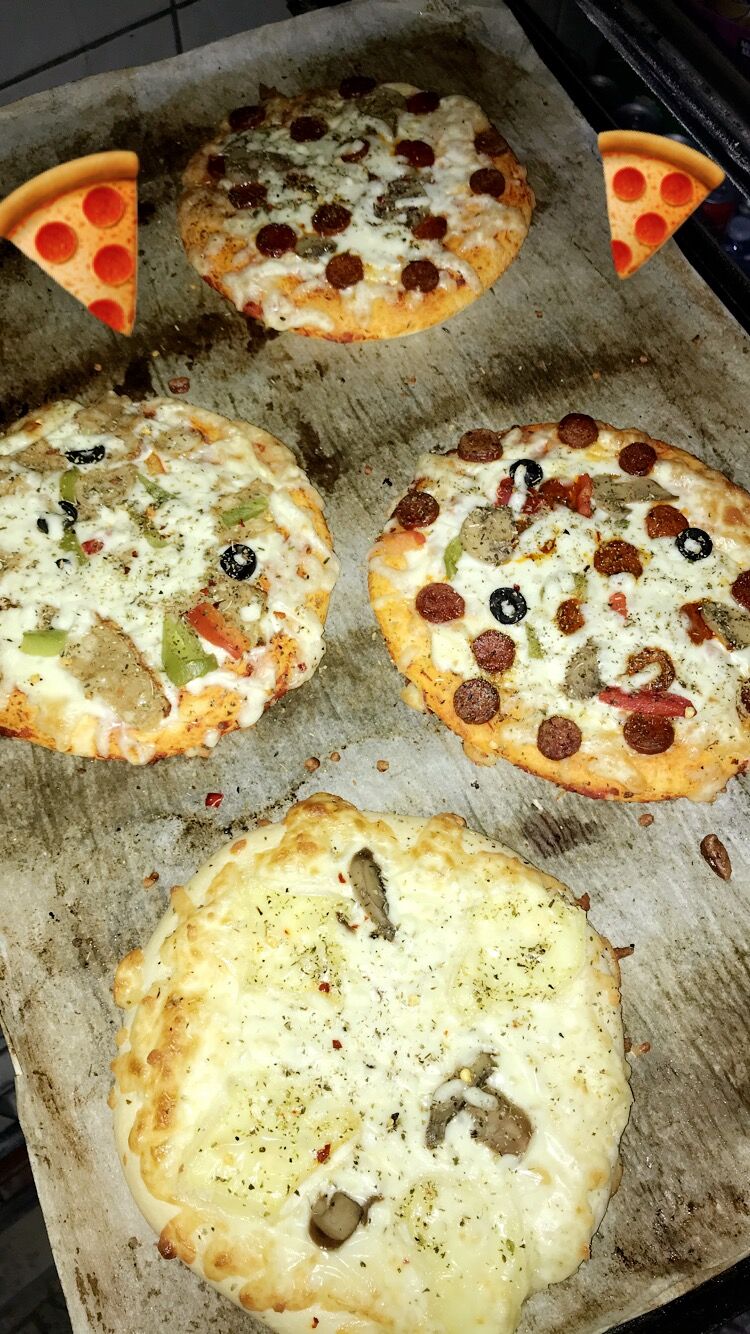 boulangerie abdimi - villeneuve saint georges | French cuisine near me