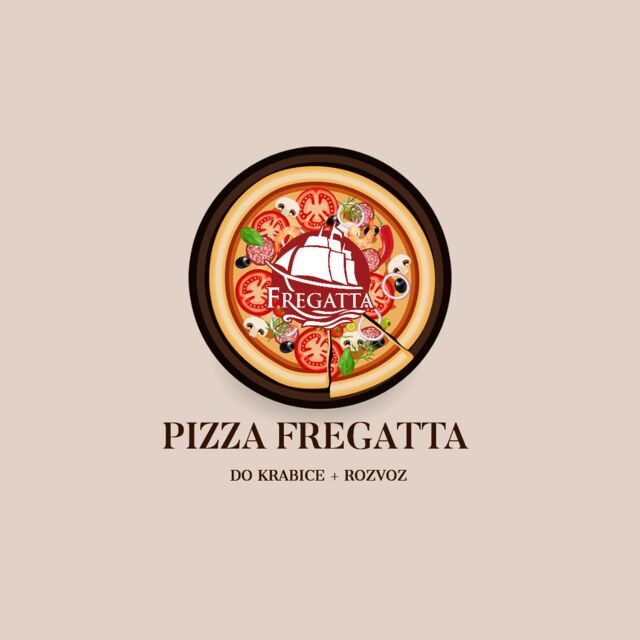 Pizza jako z Neapole - Měchenice | Italská kuchyně blízko mě | Zamluvit ...