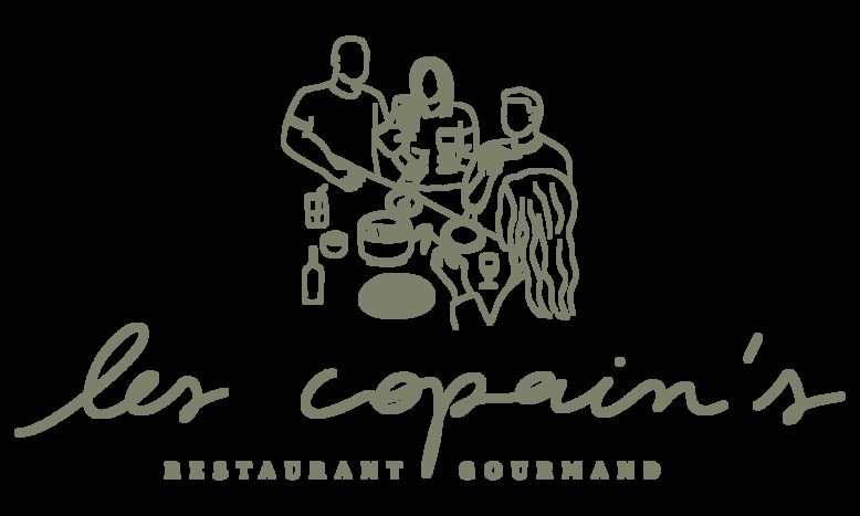 les copains - Les Deux Alpes | Française cuisine près de moi | Réserver ...