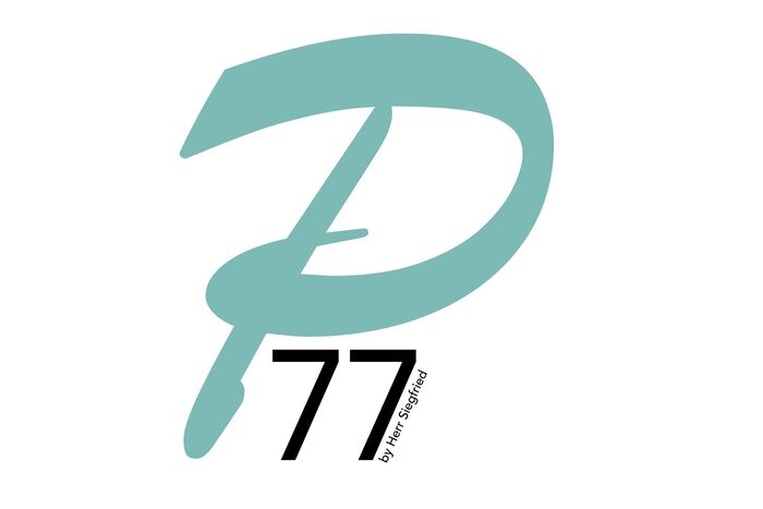 P77 - Graz | Café near me