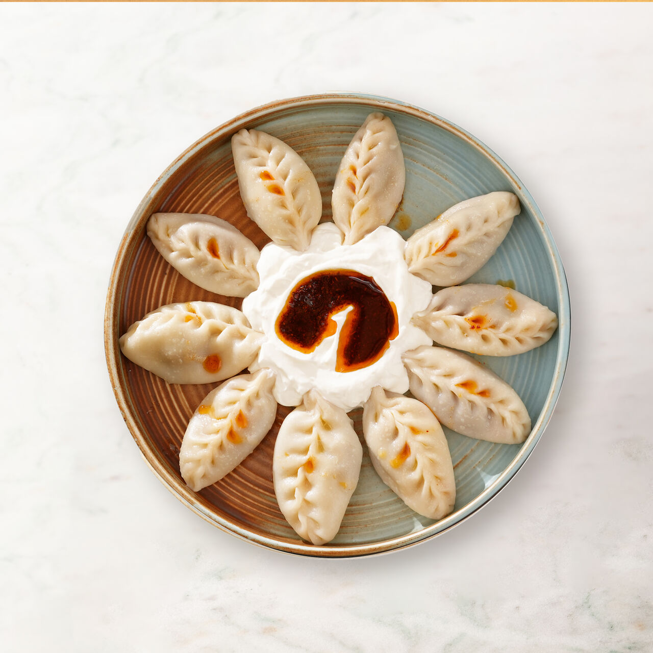 MR. DUMPLING HAMBURG - Hamburg | Türkische Küche in meiner Nähe | Jetzt reservieren