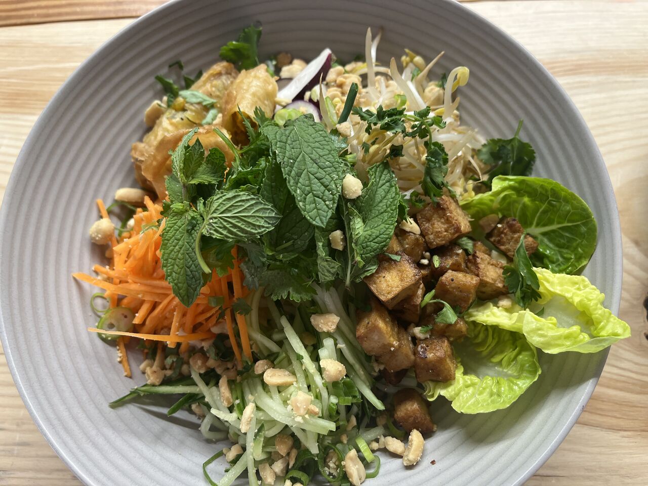 CAFÉ POPOTE - Saint nazaire | Française cuisine près de moi