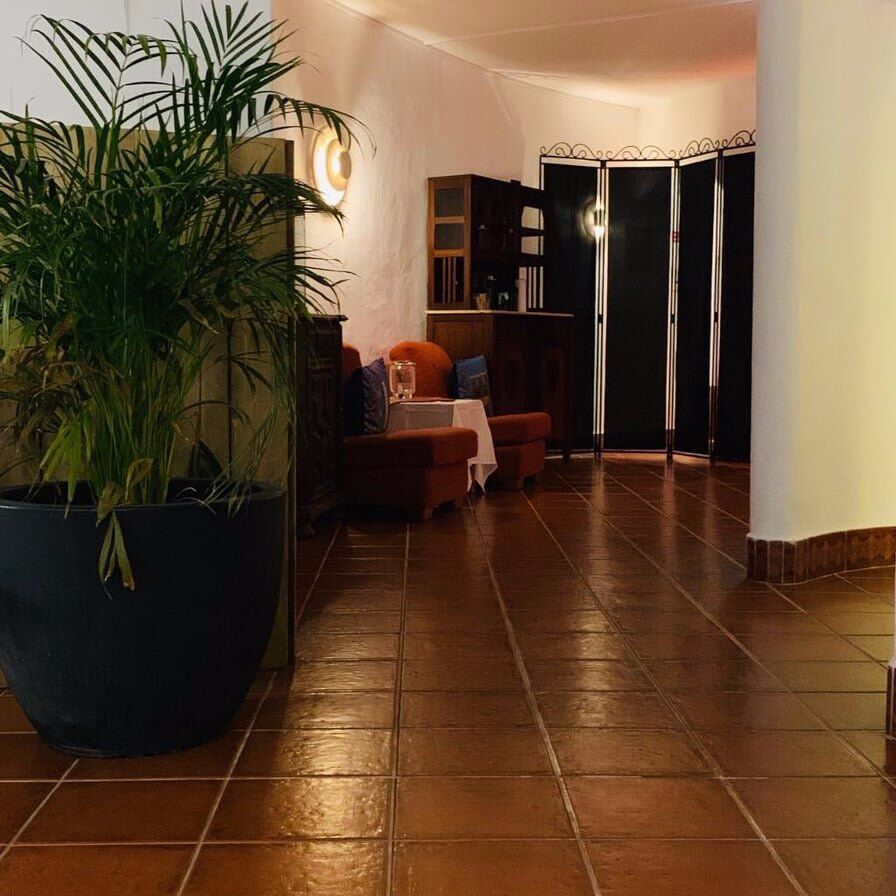 United Kitchens of India - Vilamoura | Indian cuisine near me | Book now