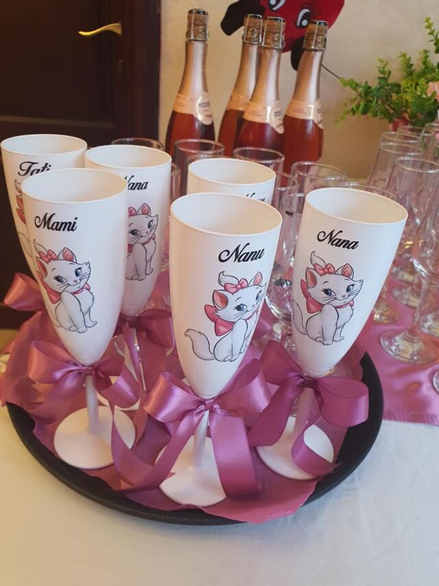 Restaurant Ro& Mario - Barlad | Romanian cuisine near me | Book now