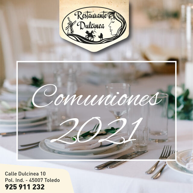 DULCINEA RESTAURANTE - Toledo | Spanish cuisine near me | Book now
