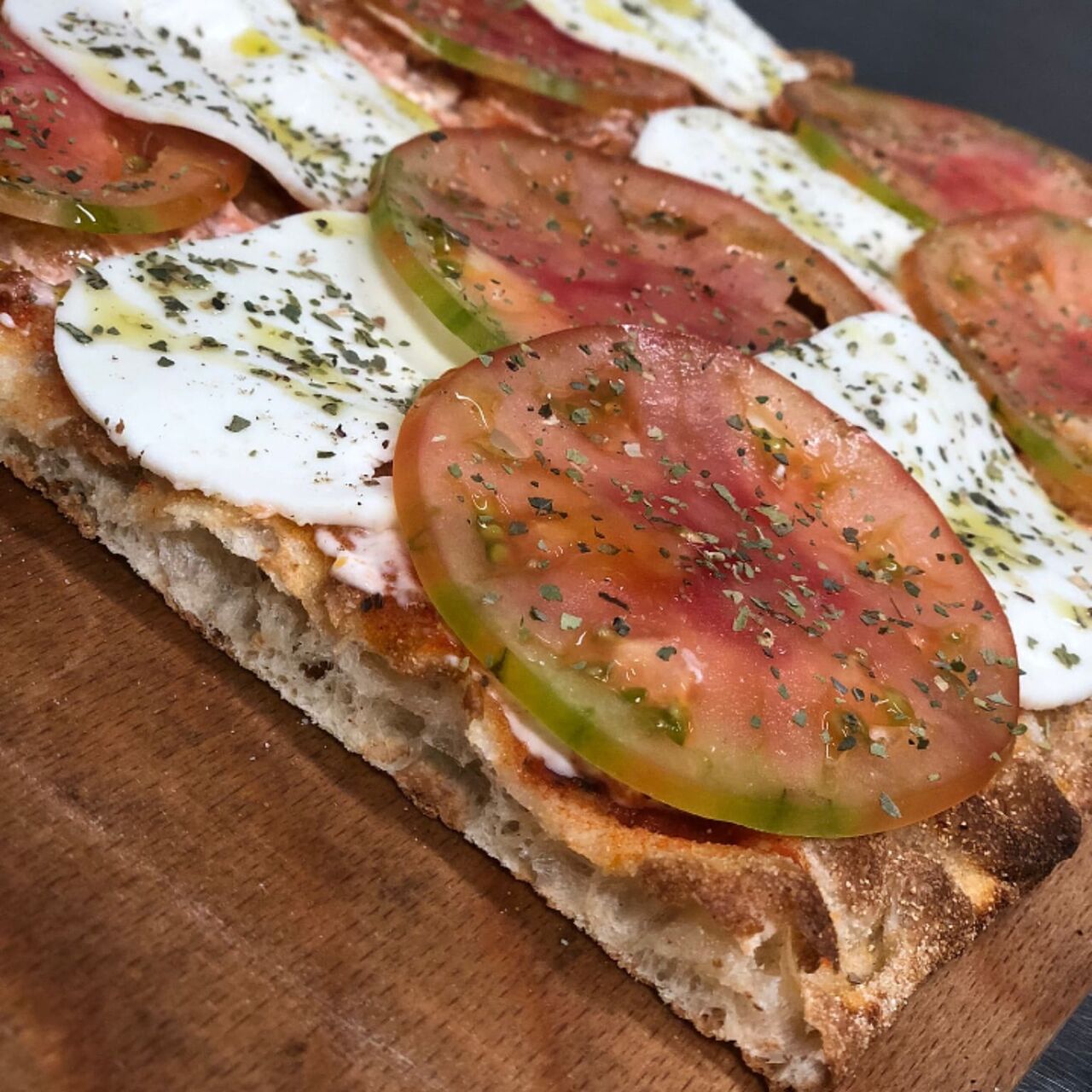 Mastro Pizza - Osimo | Restaurant near me