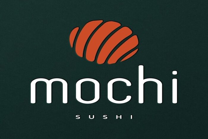 Mochi Sushi - Ermesinde | Japanese cuisine near me | Book now