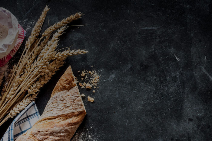 Atar Pastane& Restaurant - Bakery İstanbul | Turkish cuisine near me