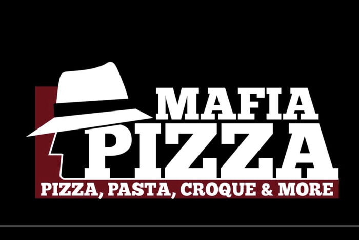 Mafia Pizza Hannover Bestellen _ Mafia Pizza Shop – IXXLIQ