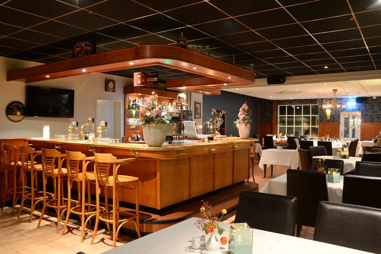 Café Restaurant Waaijer - Langeveen | Nederlands keuken bij mij in de ...