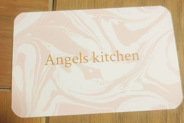 Angels kitchen - Lobith | European cuisine near me