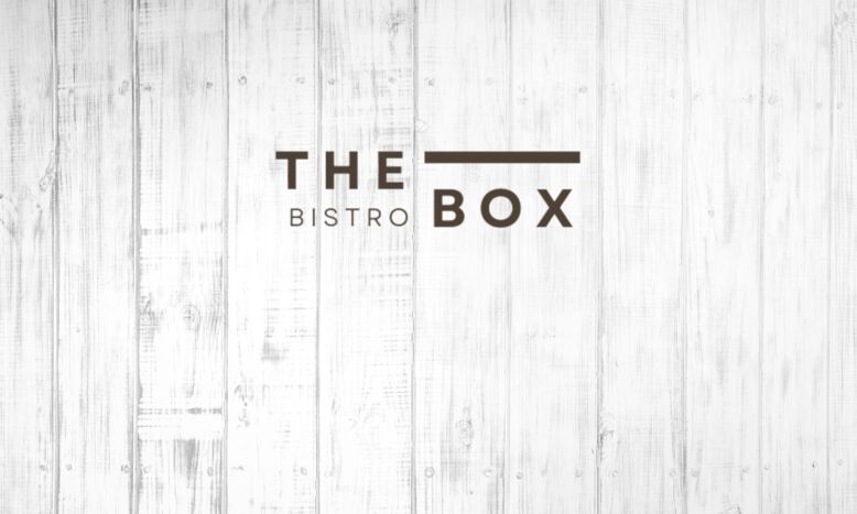 The Box Bistro - Téglás | Hungarian cuisine near me | Book now