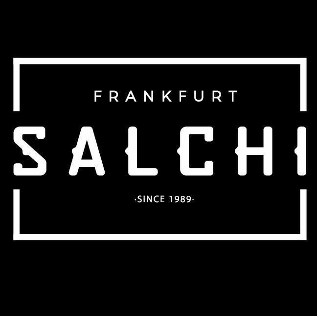 Salchi Frankfurt - Salou | Bar cerca de mí