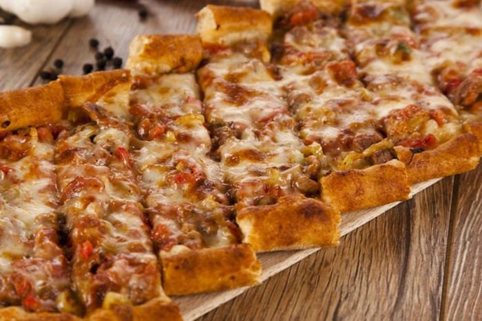 Bostanlı Pide - Restaurant İzmir | Turkish cuisine near me