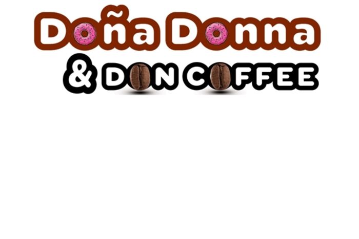 DOÑA DONNA & DON COFFEE - VALENCIA | Café near me