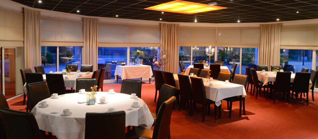 Café Restaurant Waaijer - Langeveen | Nederlands keuken bij mij in de ...