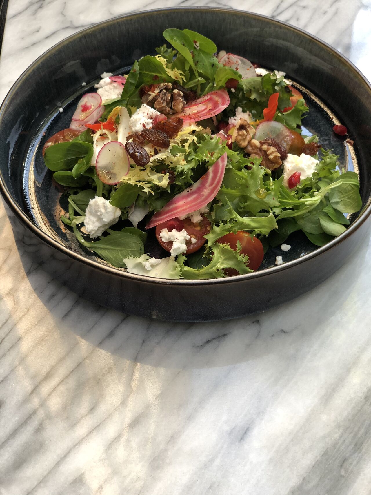 Gold Beef - Marseille | Française cuisine près de moi | Réserver maintenant