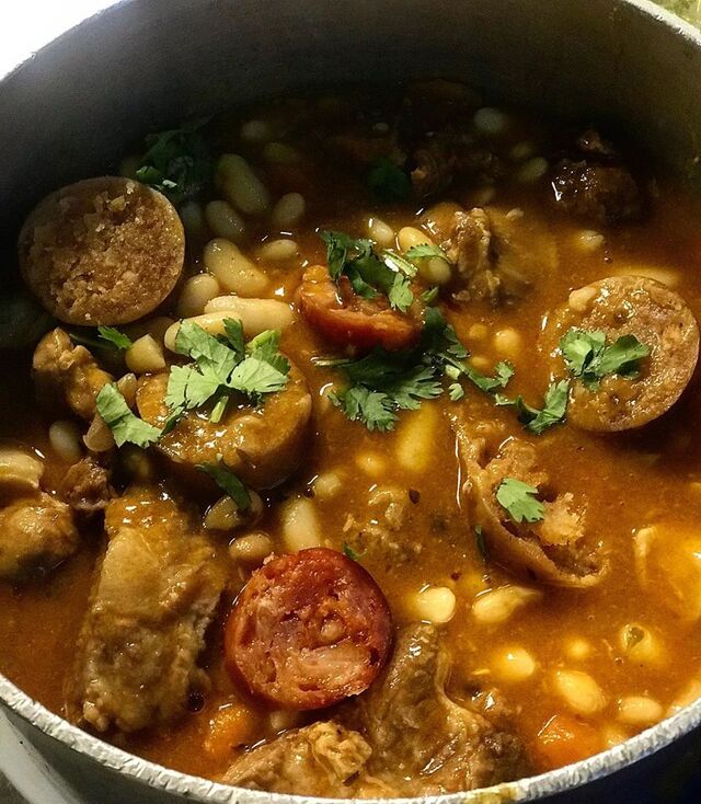 Terroso - Cascais | Portuguesa cozinha próximo de mim | Reserve agora