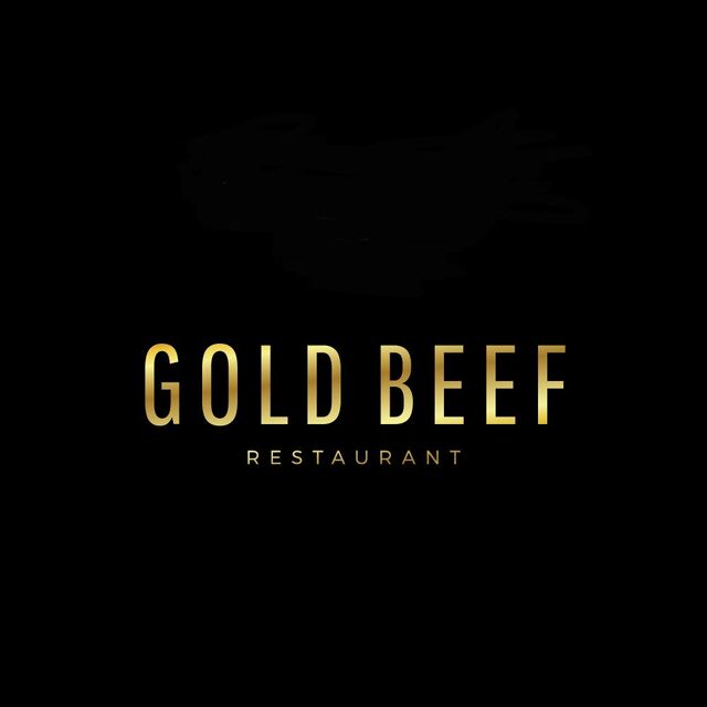 Gold Beef - Marseille | French cuisine near me | Book now