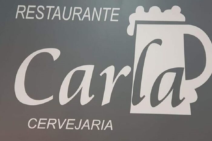 Restaurante Carla - Lisboa | Portuguese cuisine near me | Book now