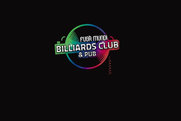 FUGA MUNDI - Wrocław | Bar near me | Book now