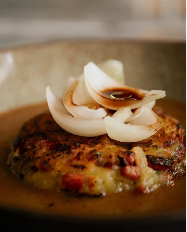 Taberna do Lopes First Floor - Lisboa | Restaurant near me | Book now