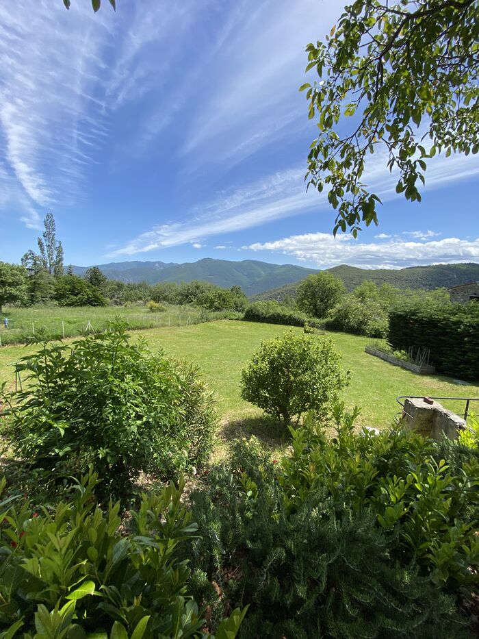 RESTAURANT EL CORTAL - Corsavy | Méditerranéenne cuisine près de moi ...