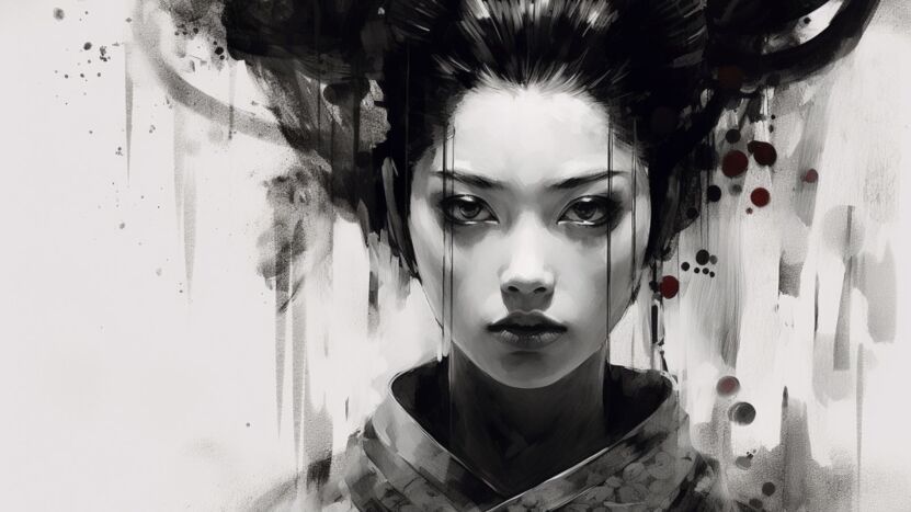 Hitokuchi - Aix-en-Provence | Japonaise cuisine près de moi | Réserver maintenant