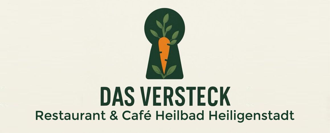 Das Versteck - Heilbad Heiligenstadt | Deutsche Küche in meiner Nähe ...