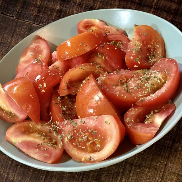 Taberna La Fragua de Vulcano - Madrid | Spanish cuisine near me | Book now