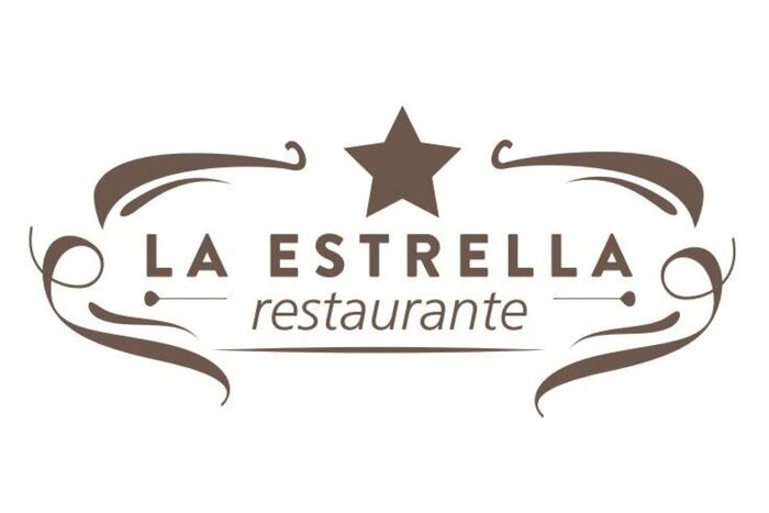La Estrella Restaurante - Madrid | Restaurant near me | Book now