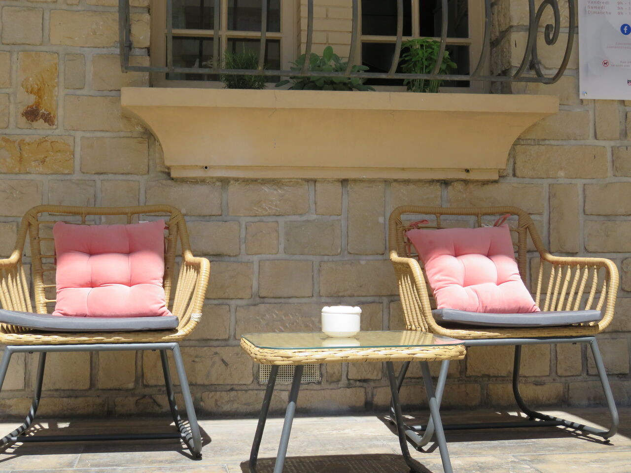 Le Pastel - Restaurant Toulon - Toulon | Française cuisine près de moi ...