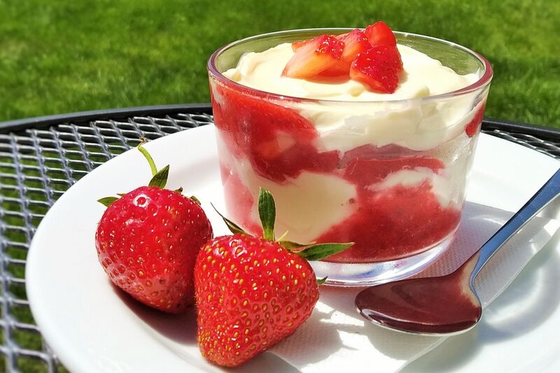 café Supreme - Zlín | Italian cuisine near me | Book now