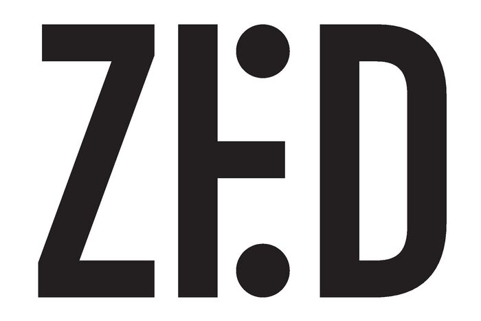 ZED - MARSEILLE | Restaurant near me