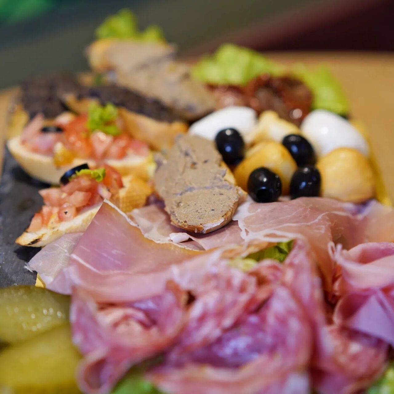 PUB LO STREGATTO - FIRENZE | Italian cuisine near me | Book now