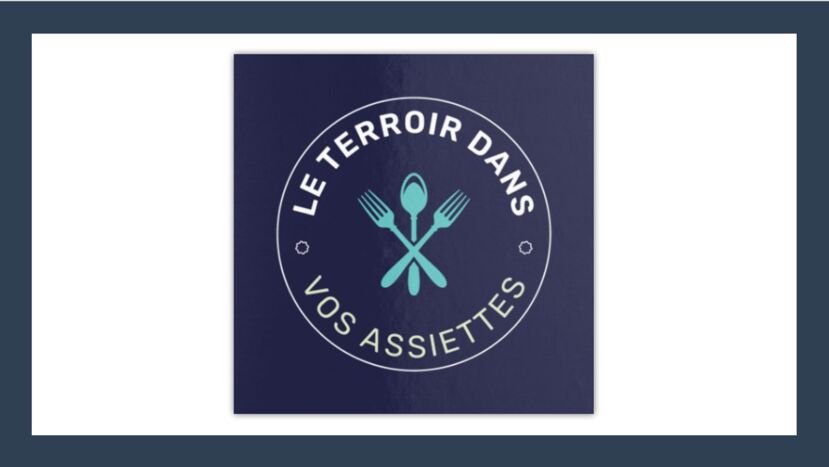 Le terroir dans vos assiettes - Service traiteur LANGEAC | Française & Méditerranéenne cuisine ...