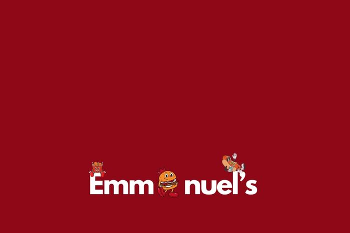 EMMANUELS - Diner bermeo | American cuisine near me