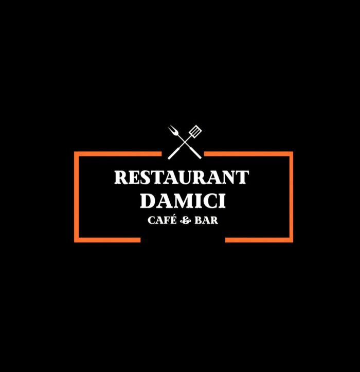 Restaurant Damici Café & Bar - Kapfenberg | Österreichische Küche in ...