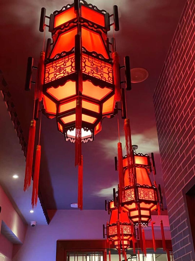 QUATTRO STAGIONI HOT POT - Roma | Cucina Asiatica nelle mie vicinanze ...