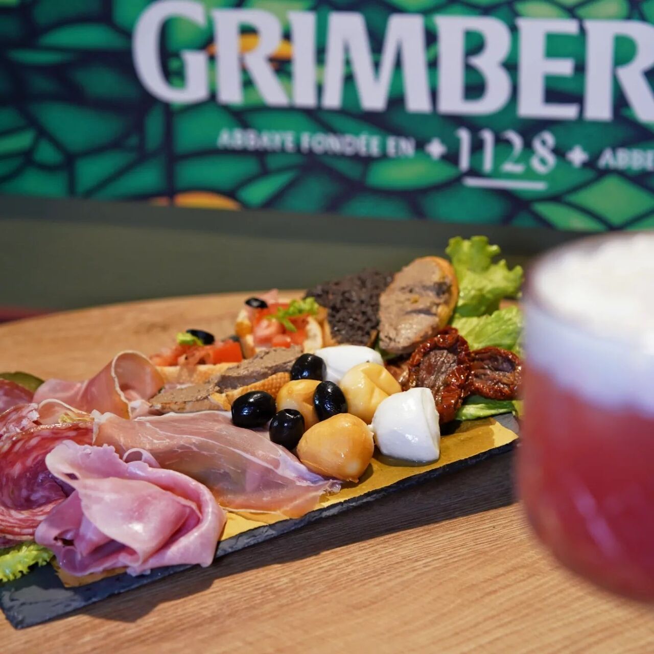 PUB LO STREGATTO - FIRENZE | Italian cuisine near me | Book now