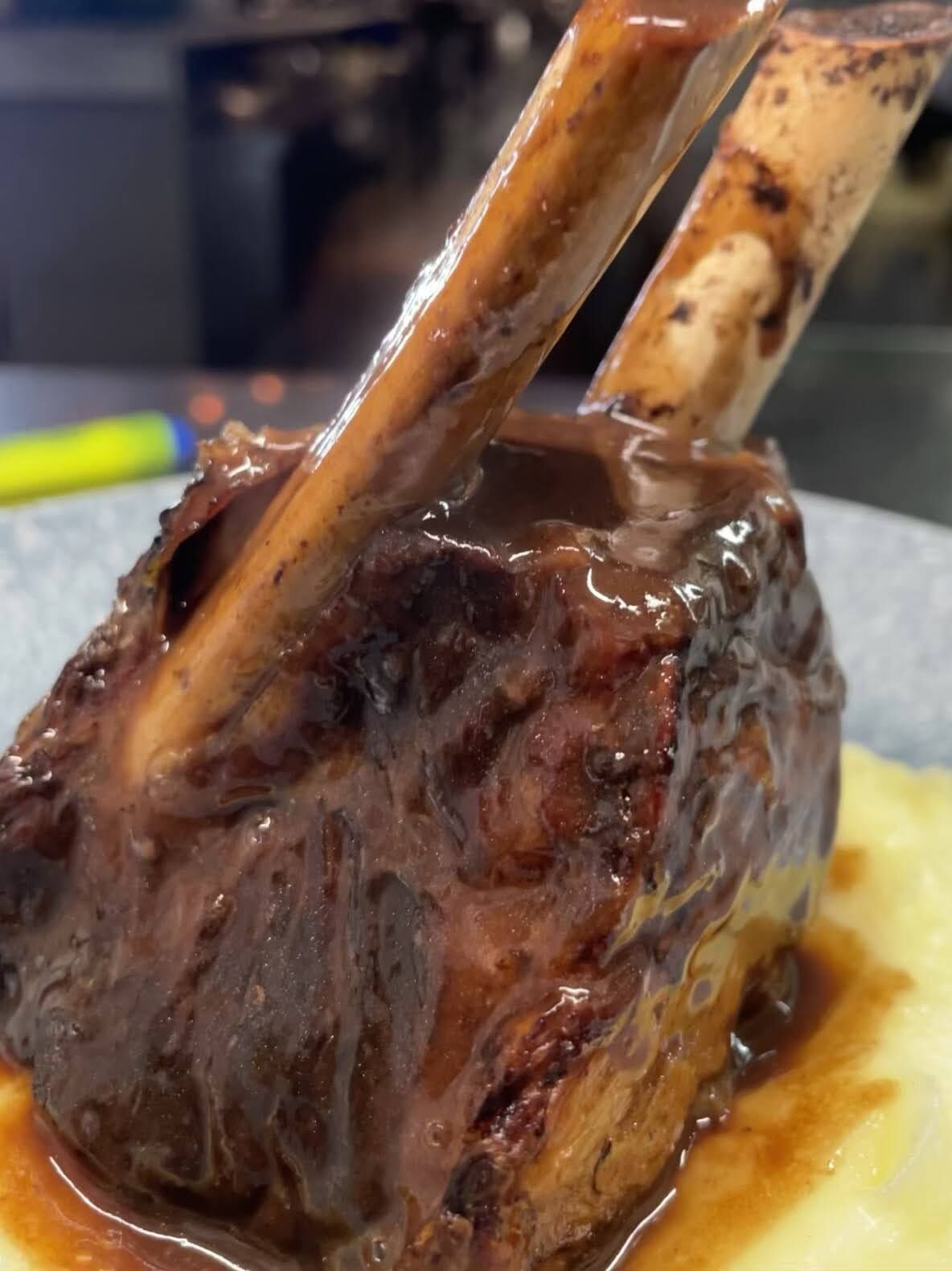 RESTAURANTE RAÍCES - CASTELLDEFELS - BARCELONA | Mediterranean cuisine ...