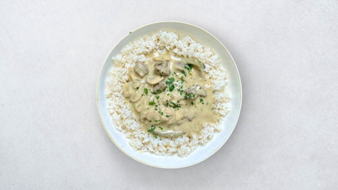 GURMANAC - Zagreb | Kantina u mojoj blizini