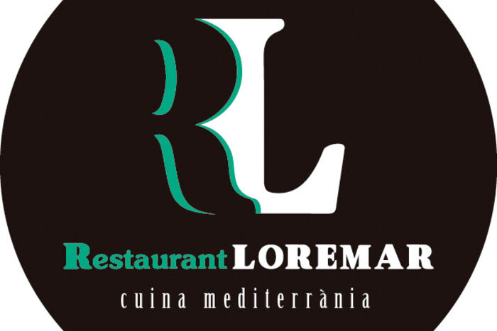 Loremar - Barcelona | Mediterranean cuisine near me | Book now