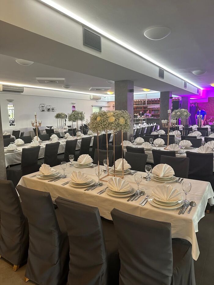 Restoran Brezinka - Zaprešić | Restoran u mojoj blizini