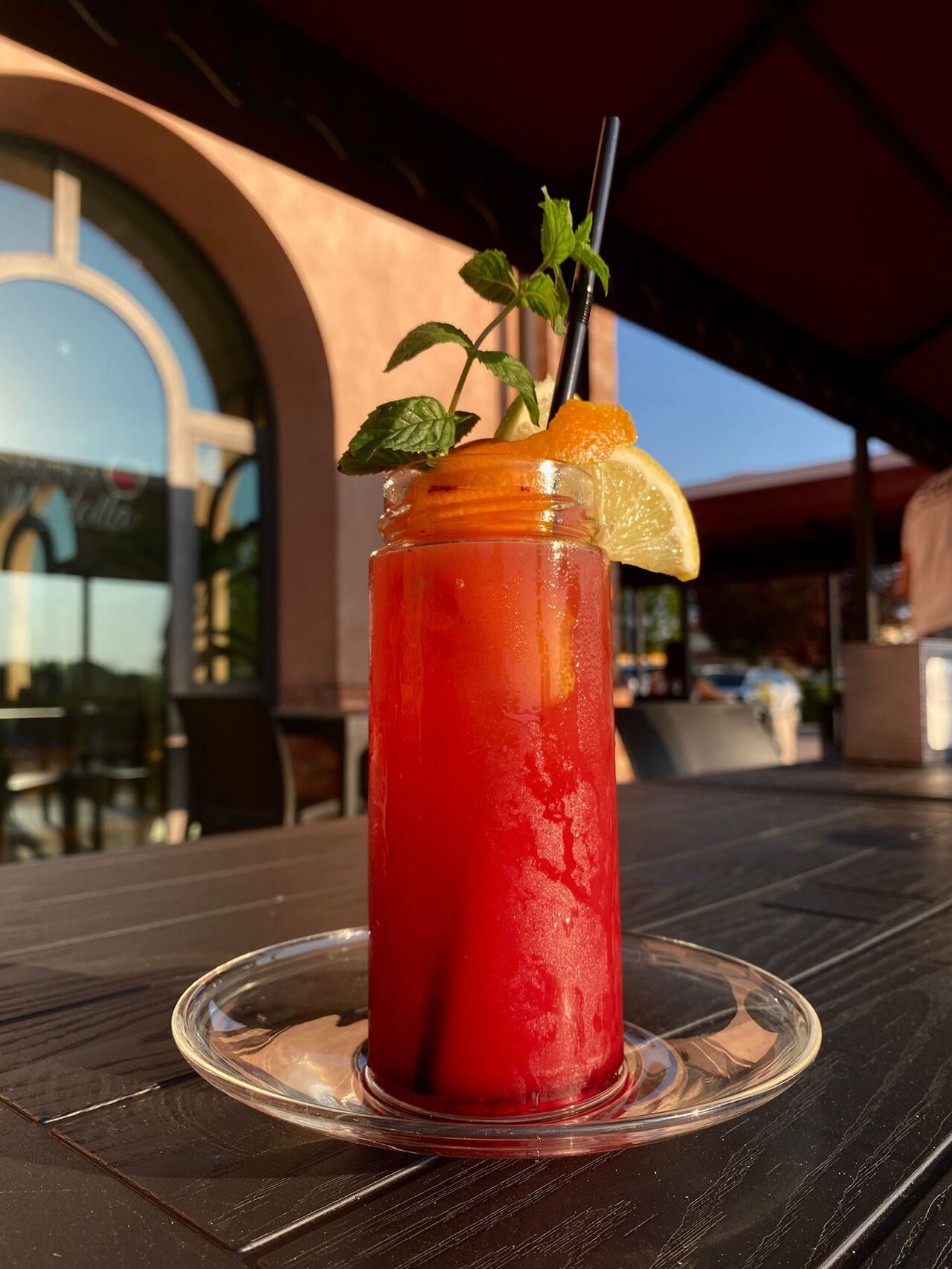 La Cantina di Medolla - Medolla | Italian cuisine near me