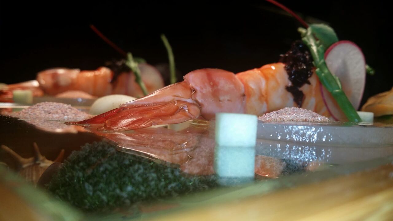 Taberna Criativa - Sintra | Portuguese cuisine near me | Book now