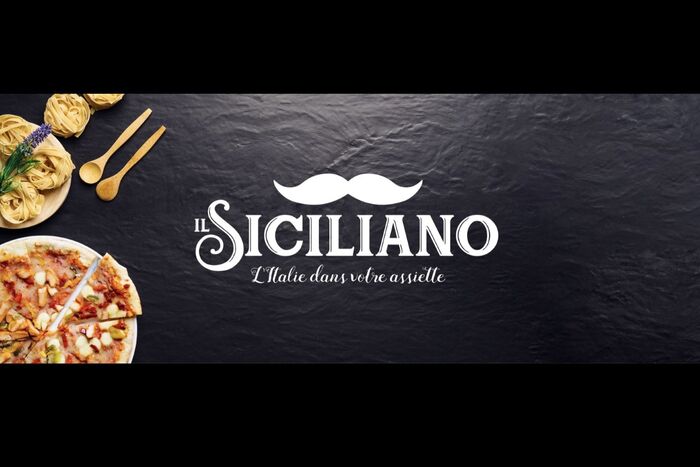 IL SICILIANO - BOULOGNE SUR MER | Italienne cuisine près de moi | Réserver maintenant